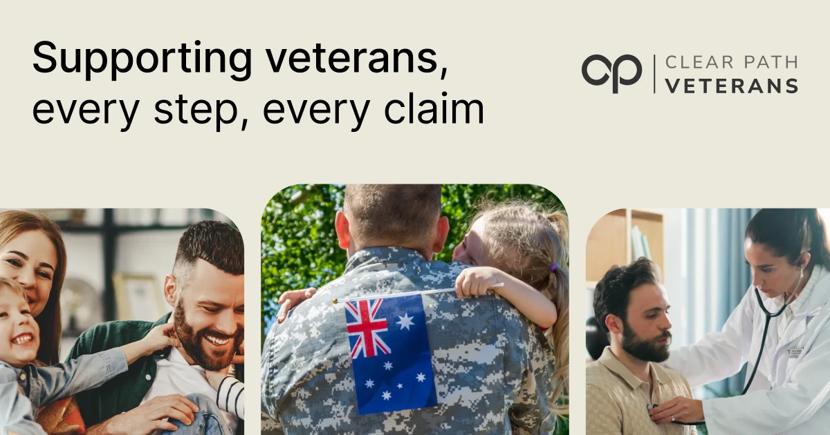 How DVA Incapacity Payments Are Calculated | Clear Path Veterans