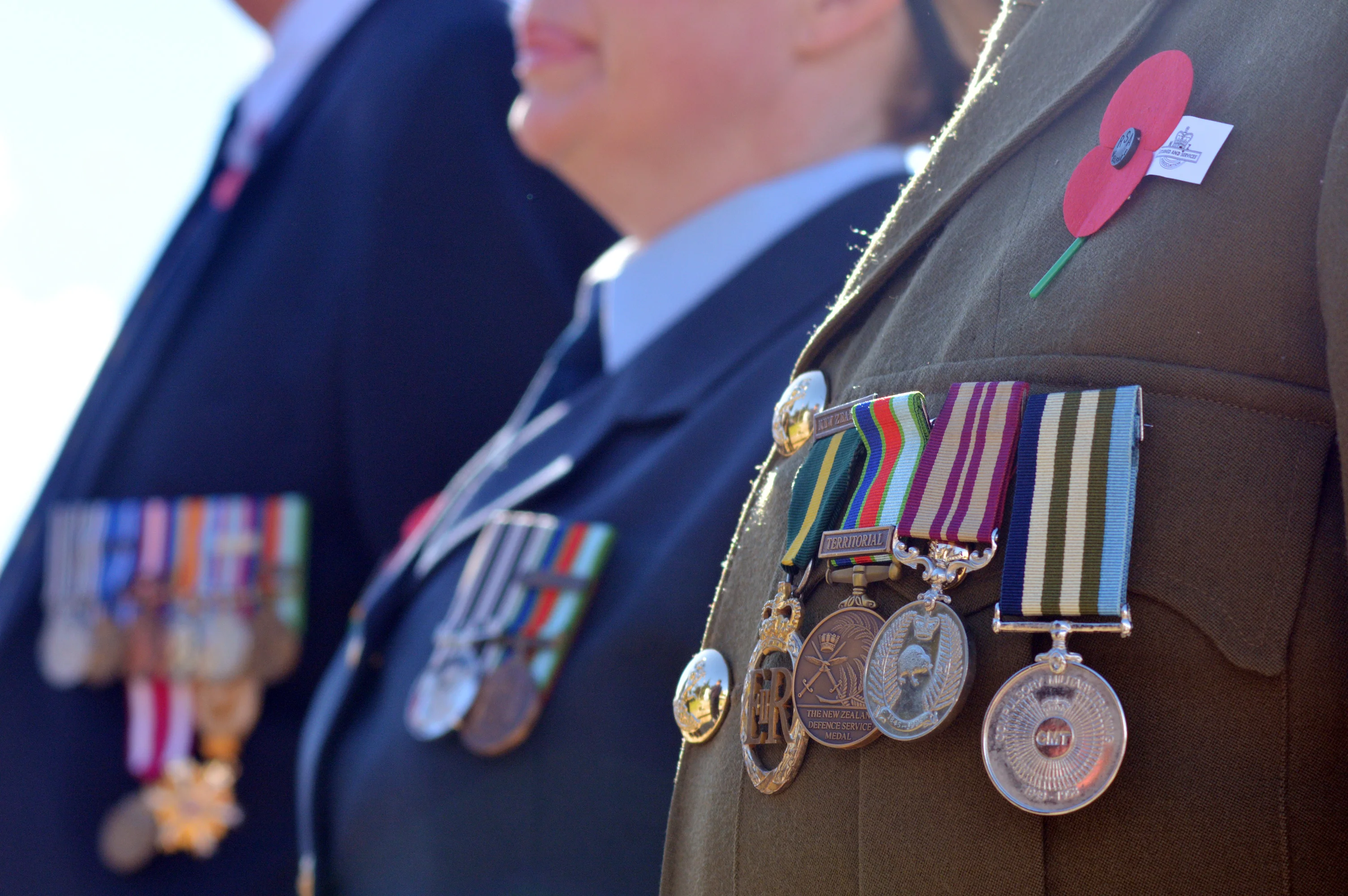 VETS Act 2026: Complete Guide for Australian Veterans | Clear Path Veterans